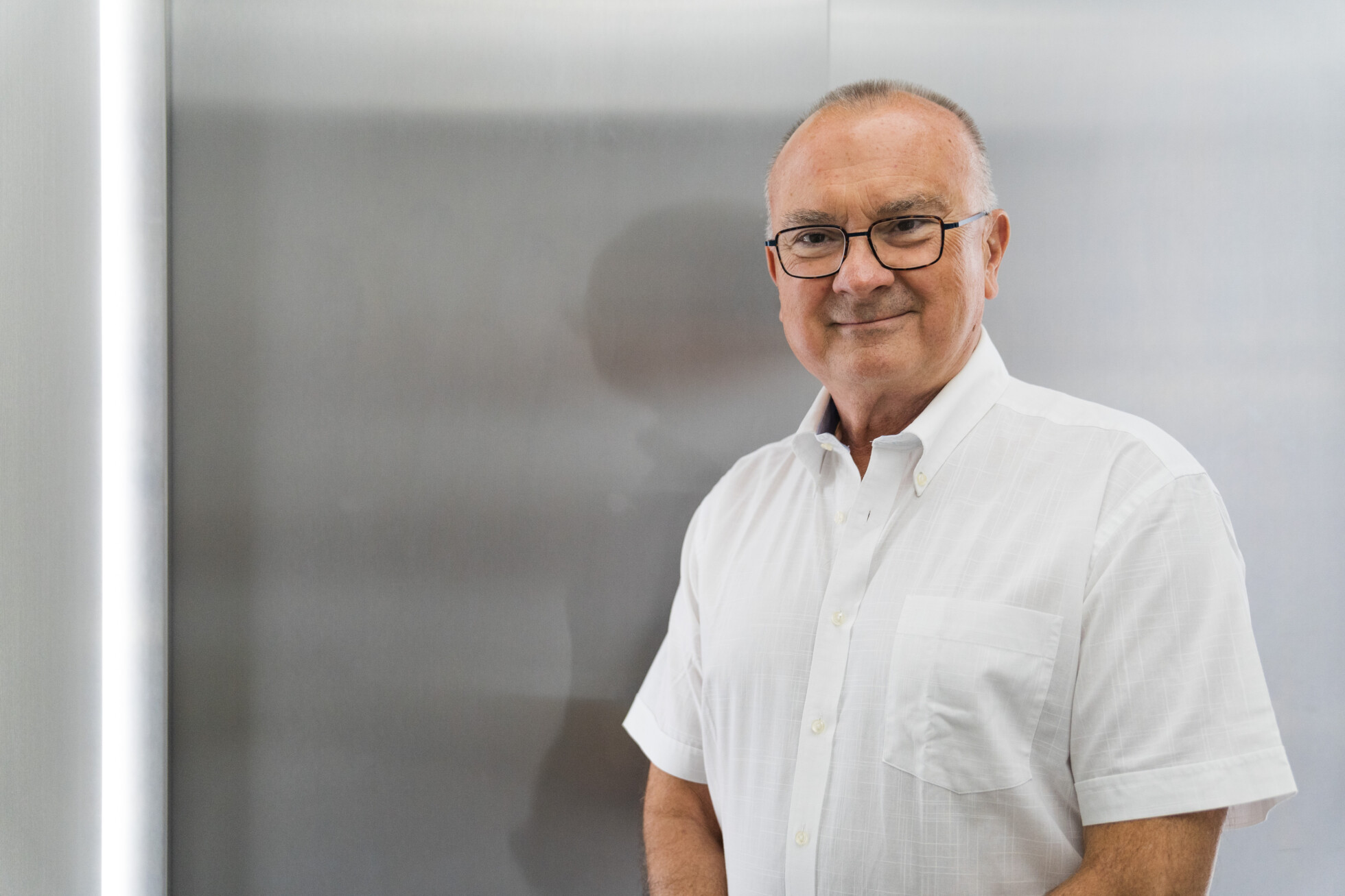 Kardiológ Hatala: Ľudia, ktorí pravidelne pijú primerané množstvo kávy ...