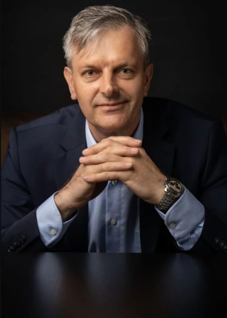 Blog N: Richard Vašečka: Re: Kto v týchto voľbách zradí voličov ako ...