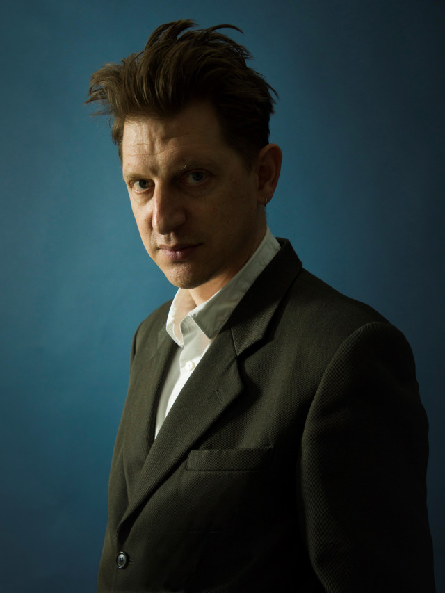 Láskavé bohyne - Jonathan Littell | Knihy od Denníka N