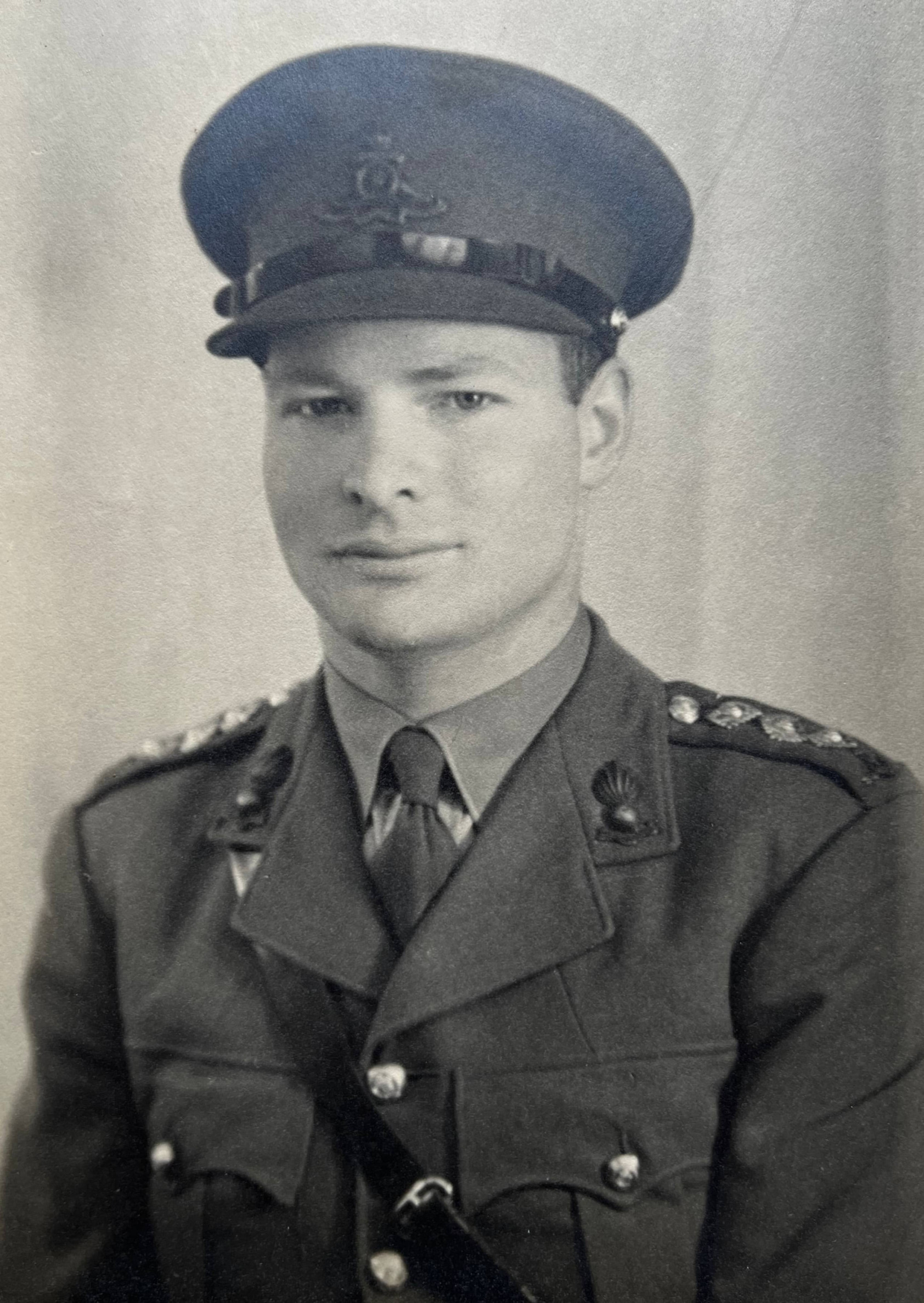 Rok nula: Hrôzy sa konečne skončili, teraz z trosiek postavme niečo ...