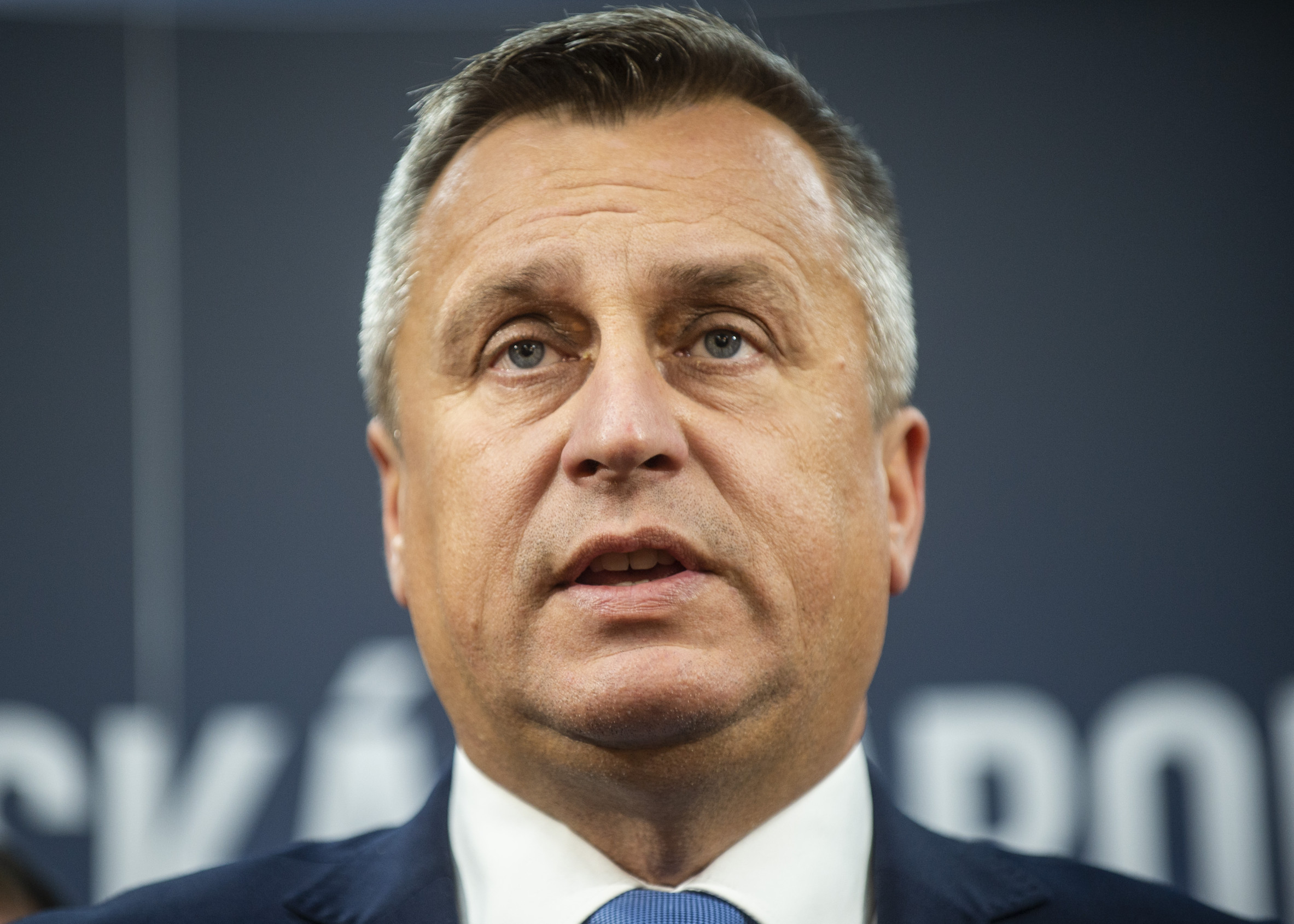 Danko fúkal až viac ako 15 hodín po autonehode. Dve promile alkoholu môžu vyprchať za 10 hodín ...