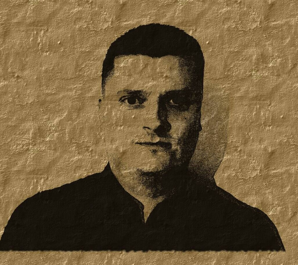 Robert Staňo – Denník N