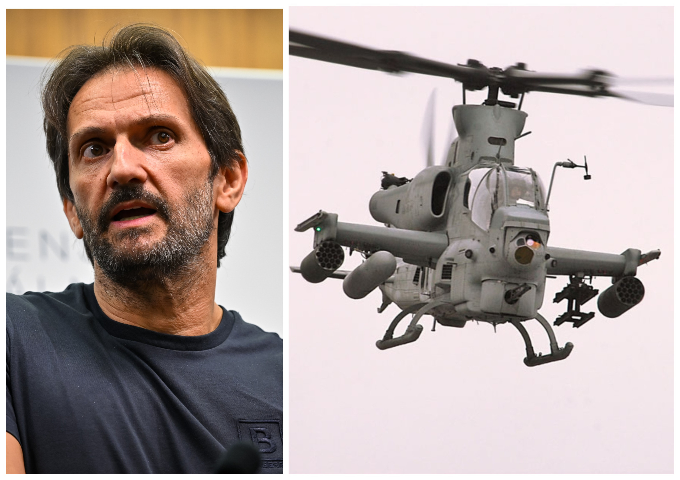 Medzinárodní experti našli v Iráne stopy vysoko obohateného uránu