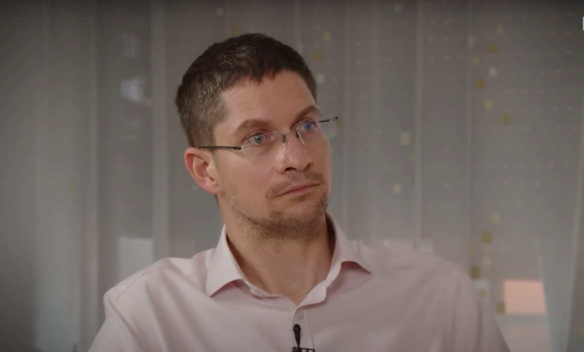 Napunk newsfilter: Ne tartsuk vissza, aki el akar menni – indul Karsai ...