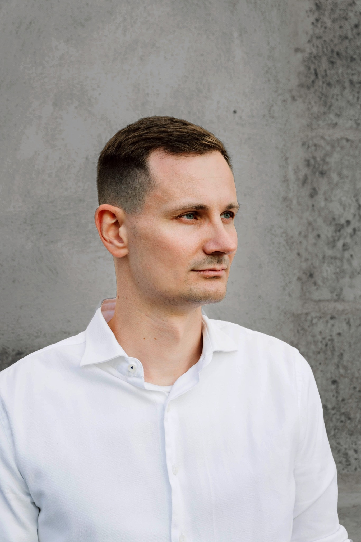 Gabriel Tóth – Denník N