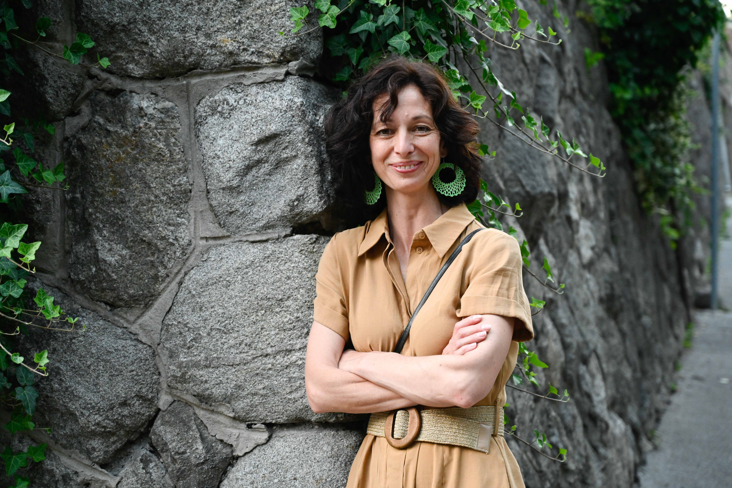 Sloboda, forma, materstvo aj komiks. Trnavský literárny festival láka ...