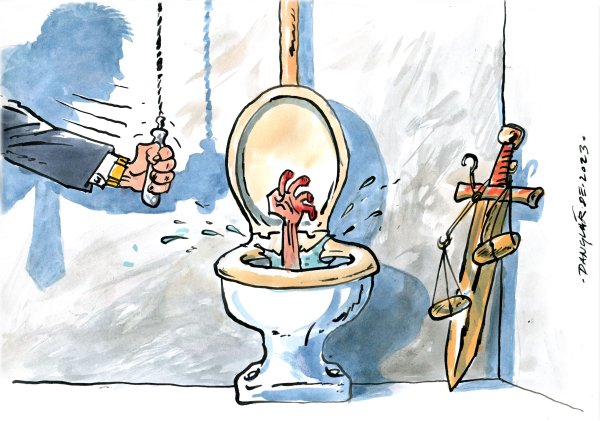 Robert Fico – Denník N