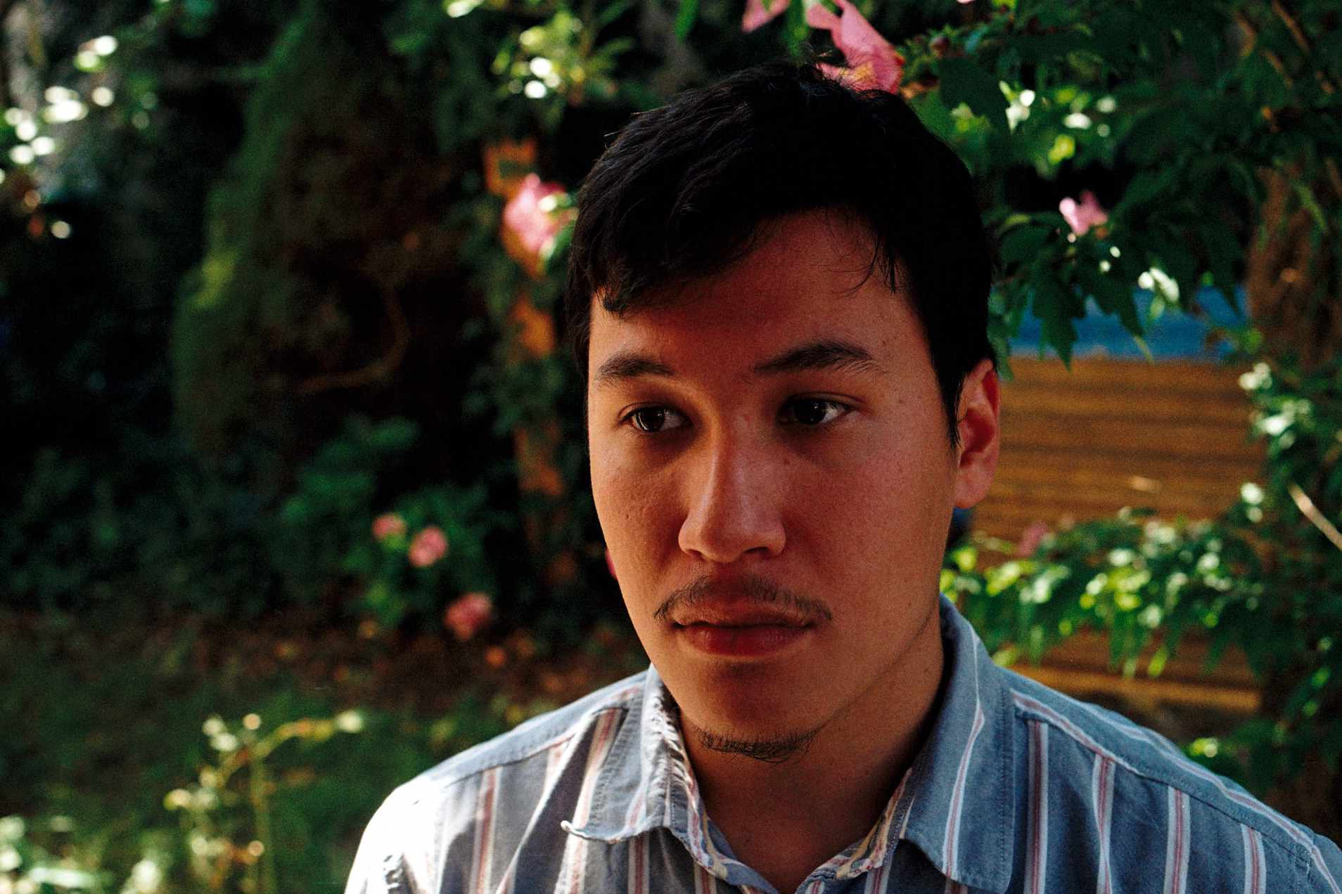 Samuel Nguyen – Denník N