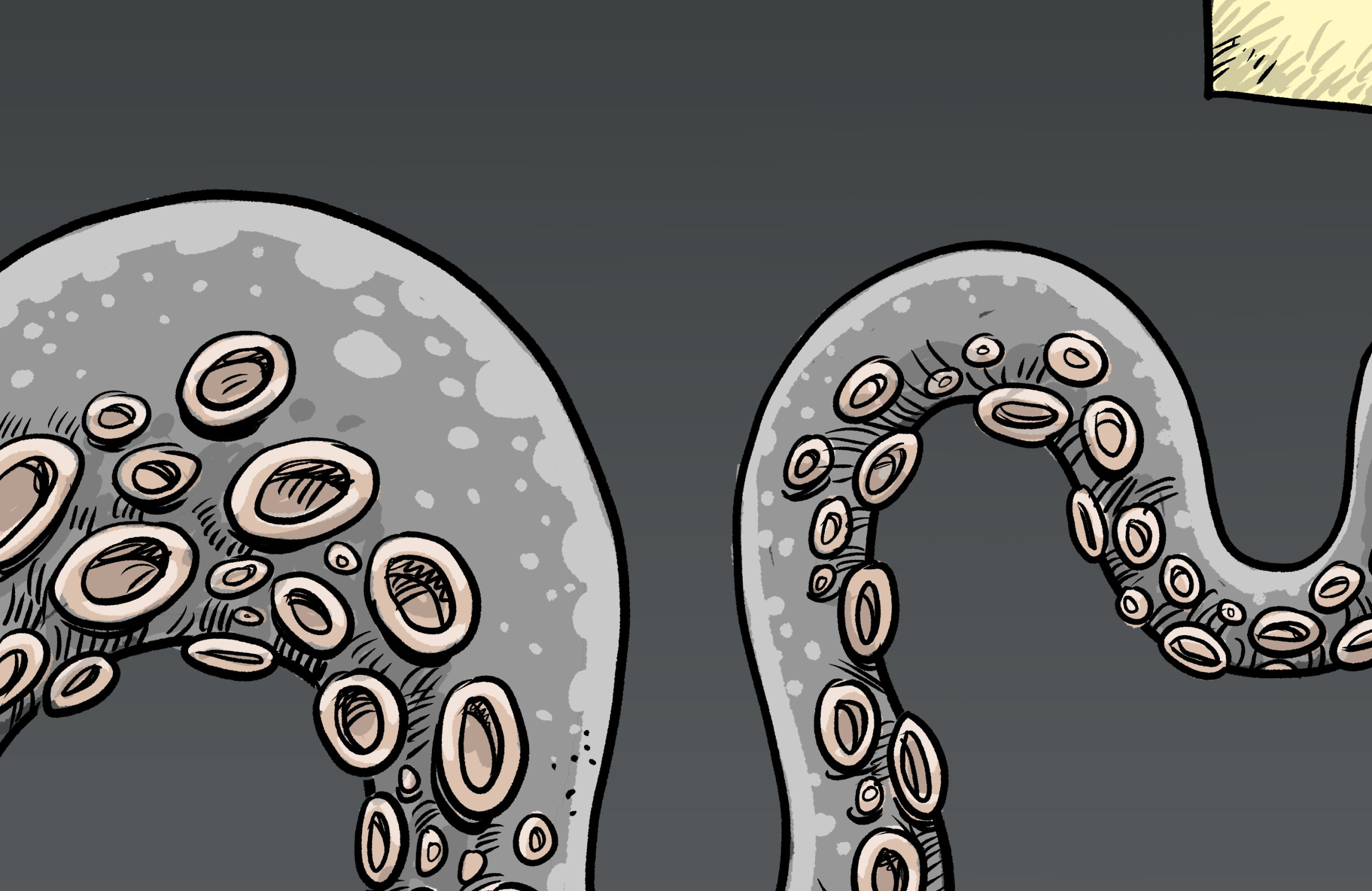 Shooty: Vytúžená budúcnosť — Denník N