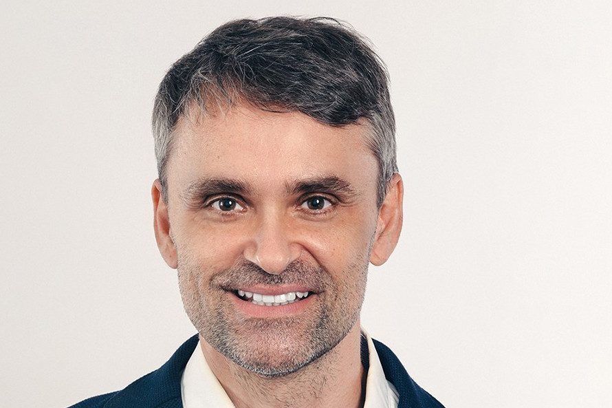 Microsoft si kúpou nášho startupu skrátil cestu na nový trh, hovorí ...