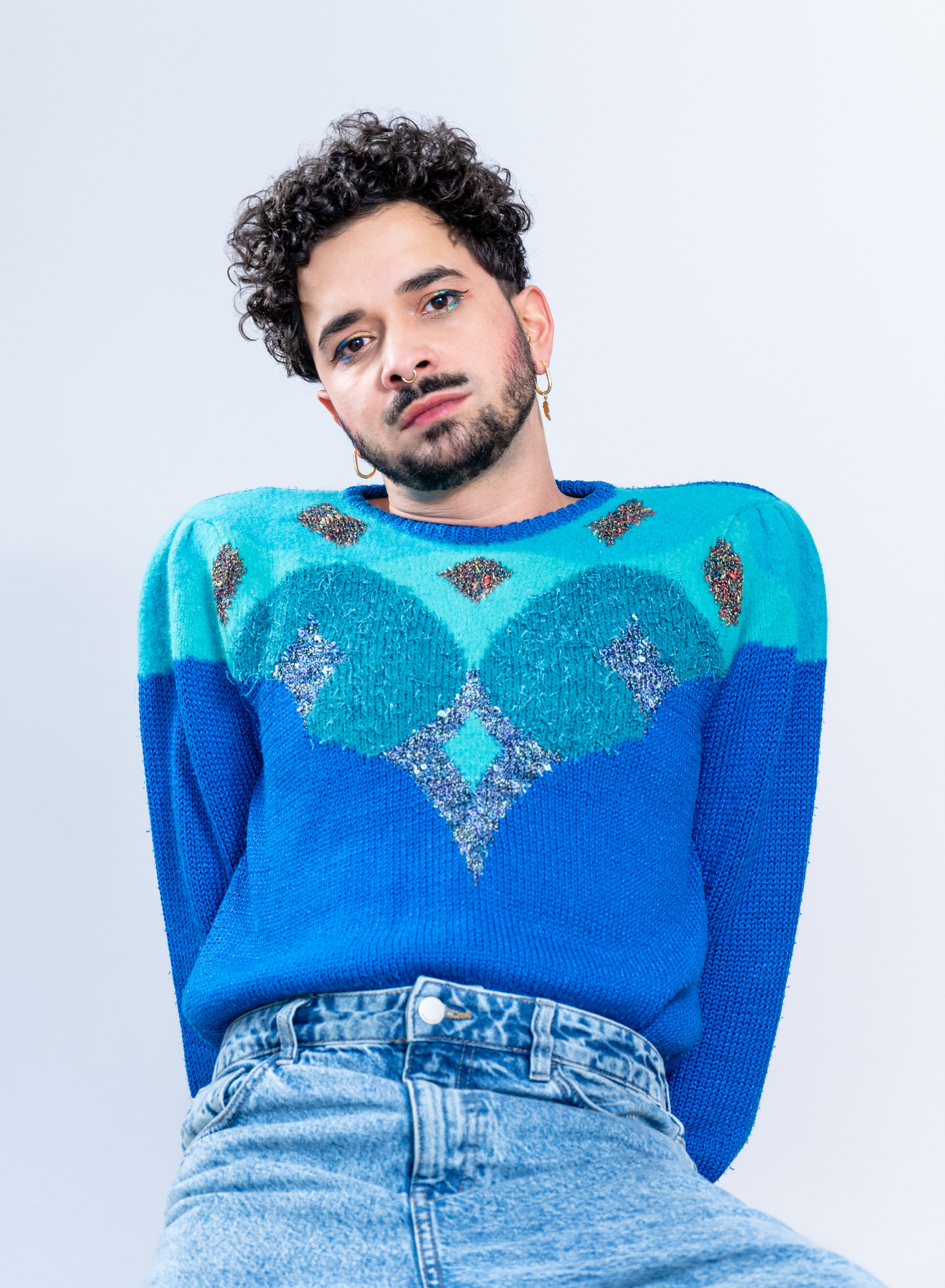 Robert Gabris – Denník N