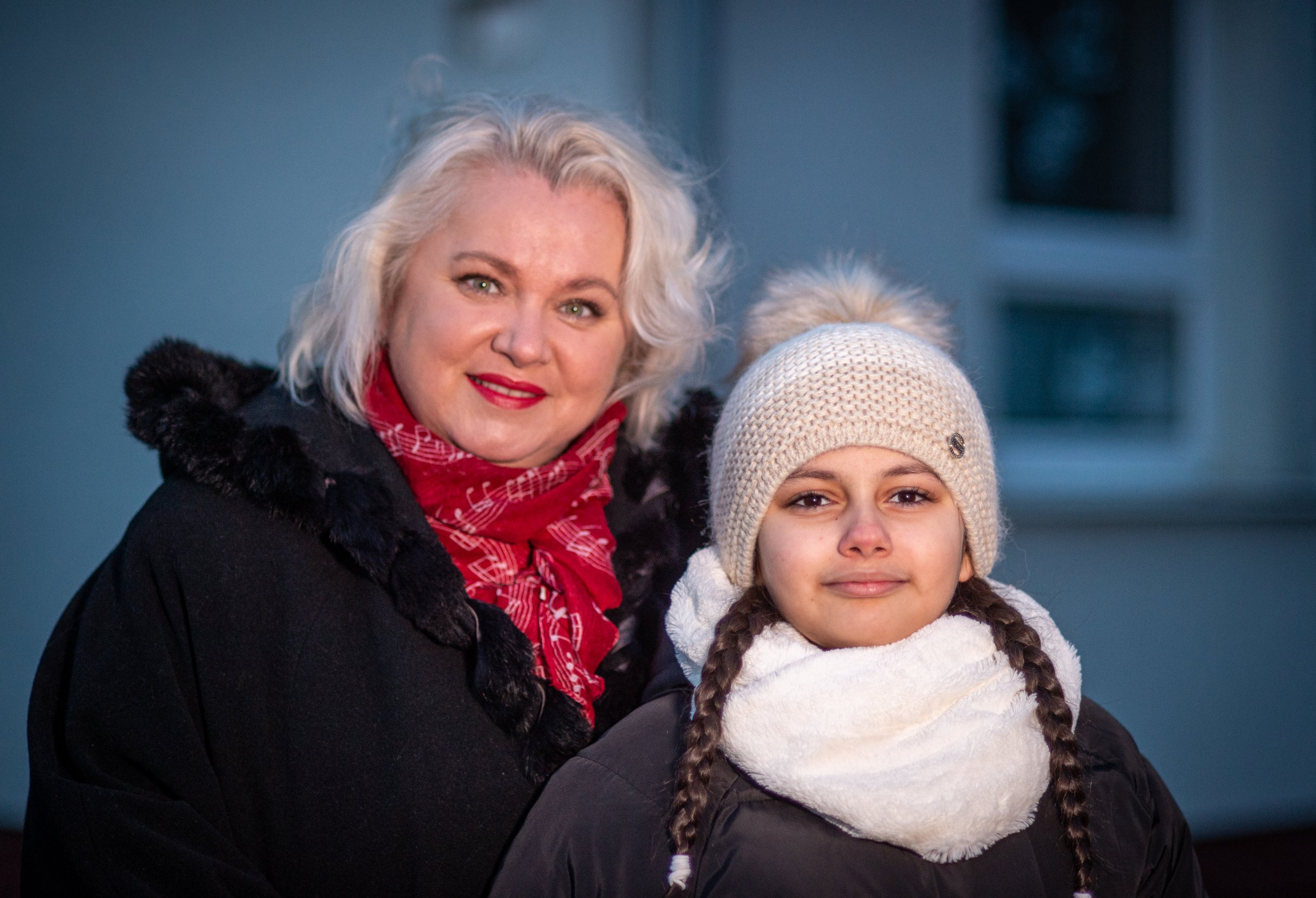 Patricia Džalaiová: Dcéru sa nesnažím sterilne chrániť, aj keď má ...