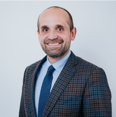 Ondrej Bukna – Denník N