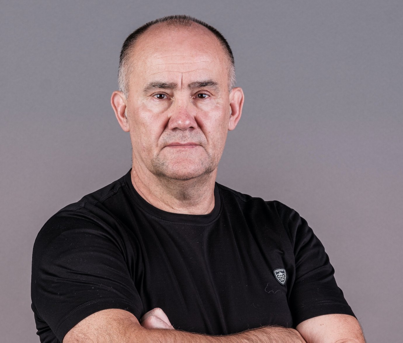 S Dankom by som sa nestretol, na mieste Šatana by som radšej skončil ...