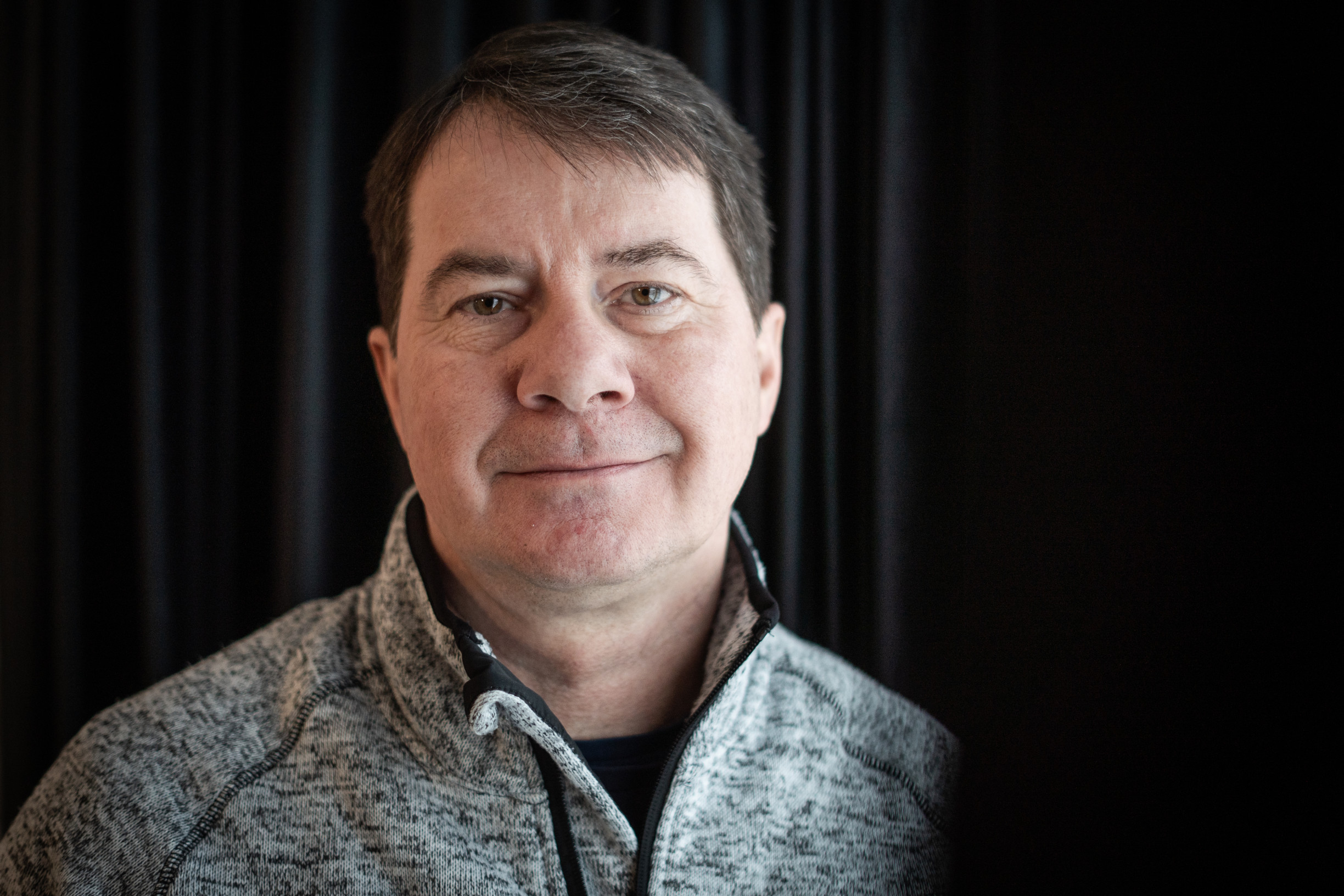 Historik Dubovský zvažuje prezidentskú kandidatúru: Chcem prispieť k ...