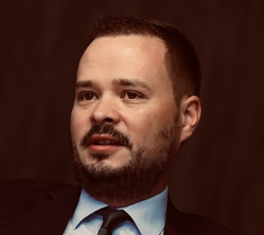 Peter Kozák – Denník N