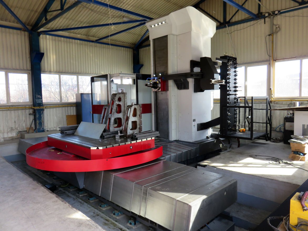 Strojári z rodiny Hujovcov sa najskôr dostali medzi najziskovejšie ...