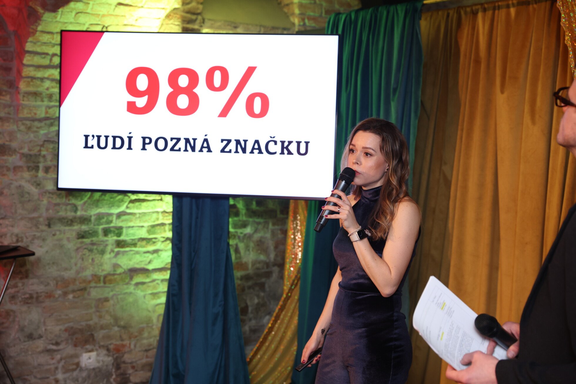 Slovákov poteší nový český prémiový ležiak Krušovice Bohém — Denník N
