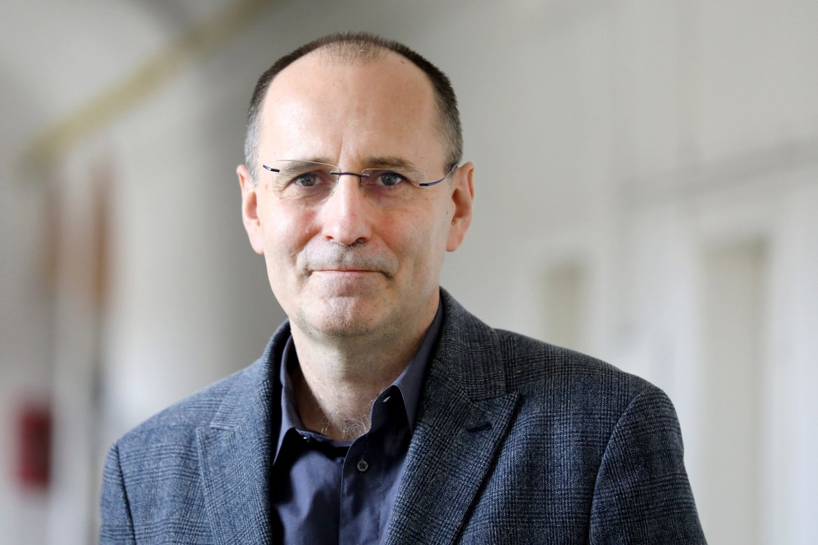 Gyorsan megszabadulhatunk a fölös kilóktól, egyre népszerűbbek a ...