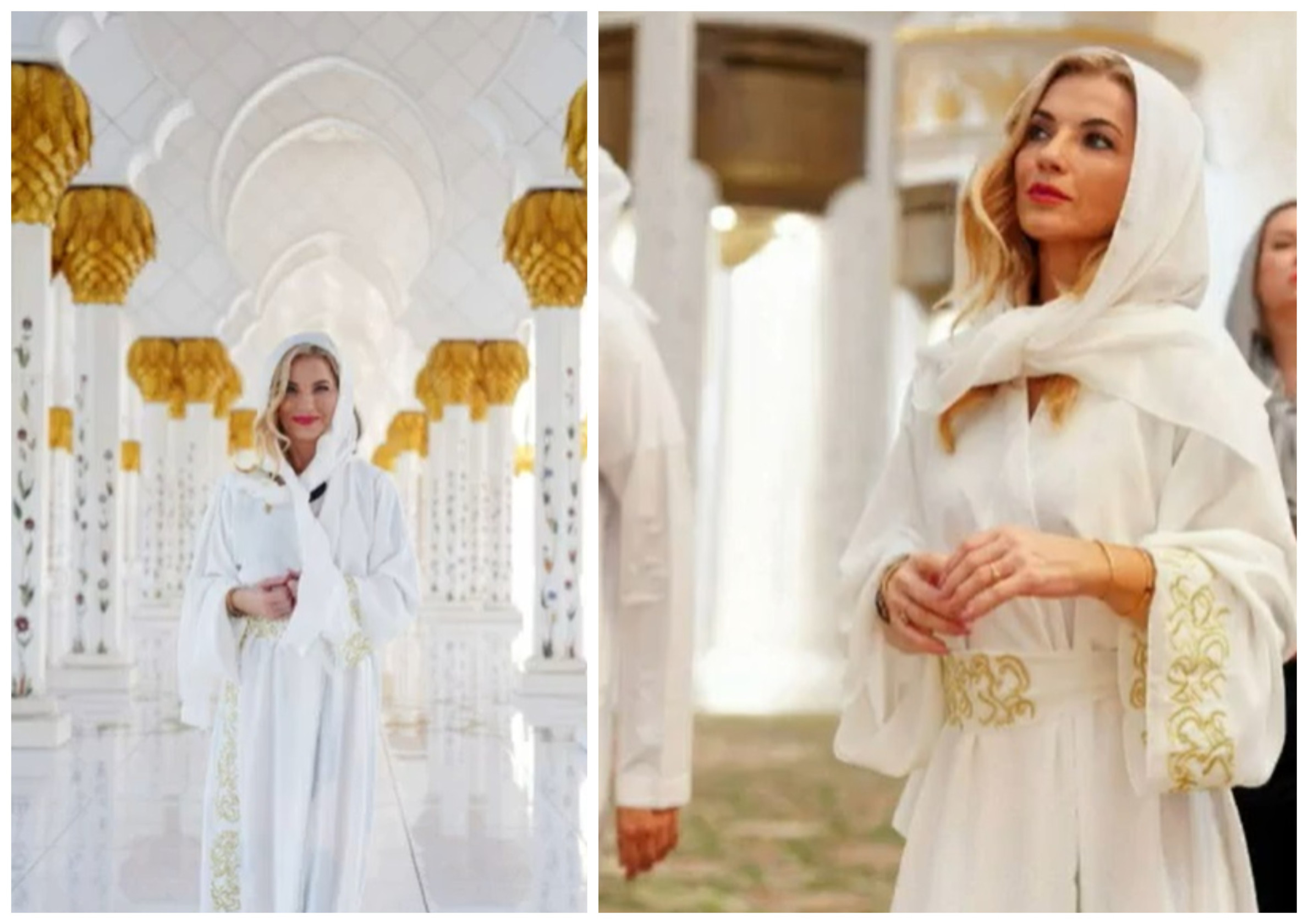 Martina Šimkovičová – Denník N