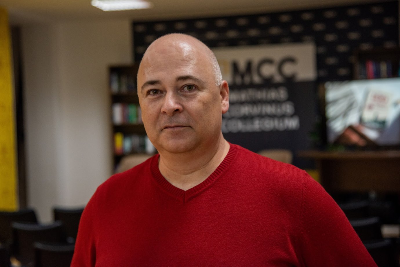 Tudta, hogy Horthy Miklósnak volt egy dunaszerdahelyi ükapja? És azt ...