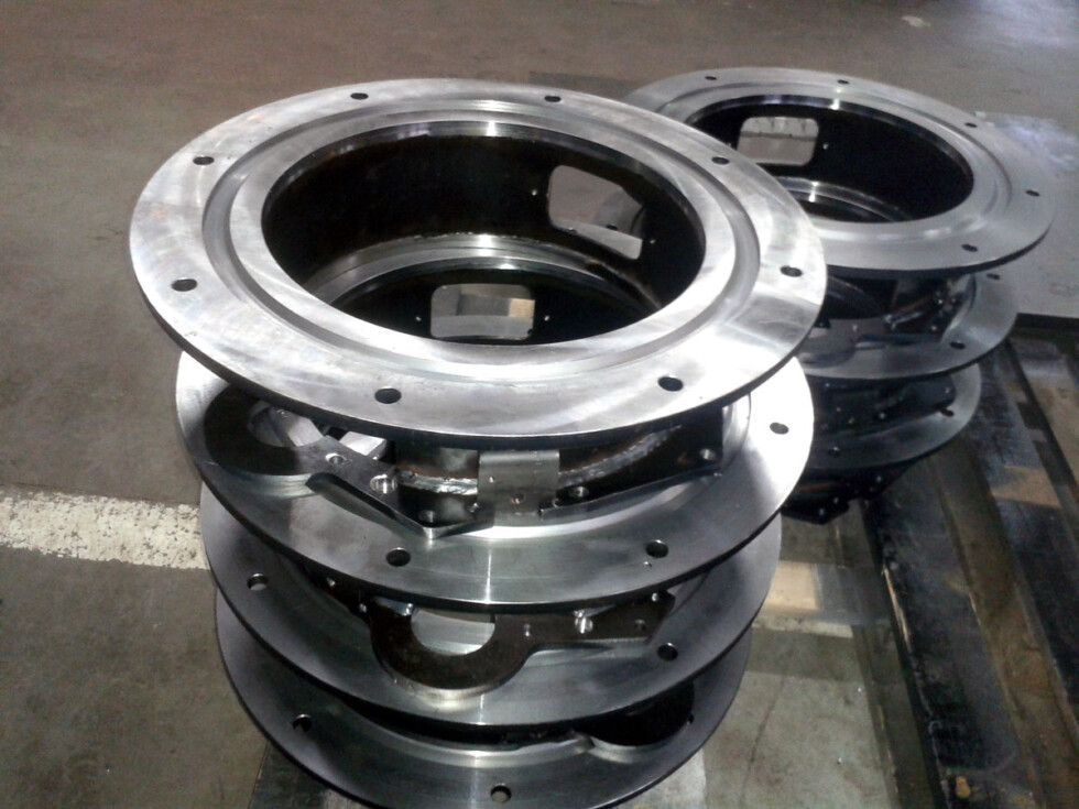 Strojári z rodiny Hujovcov sa najskôr dostali medzi najziskovejšie ...