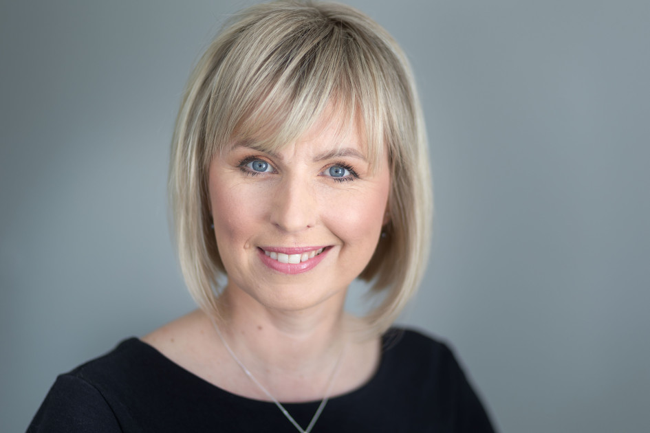 Jana Krescanko Dibáková odchádza z televízie Joj