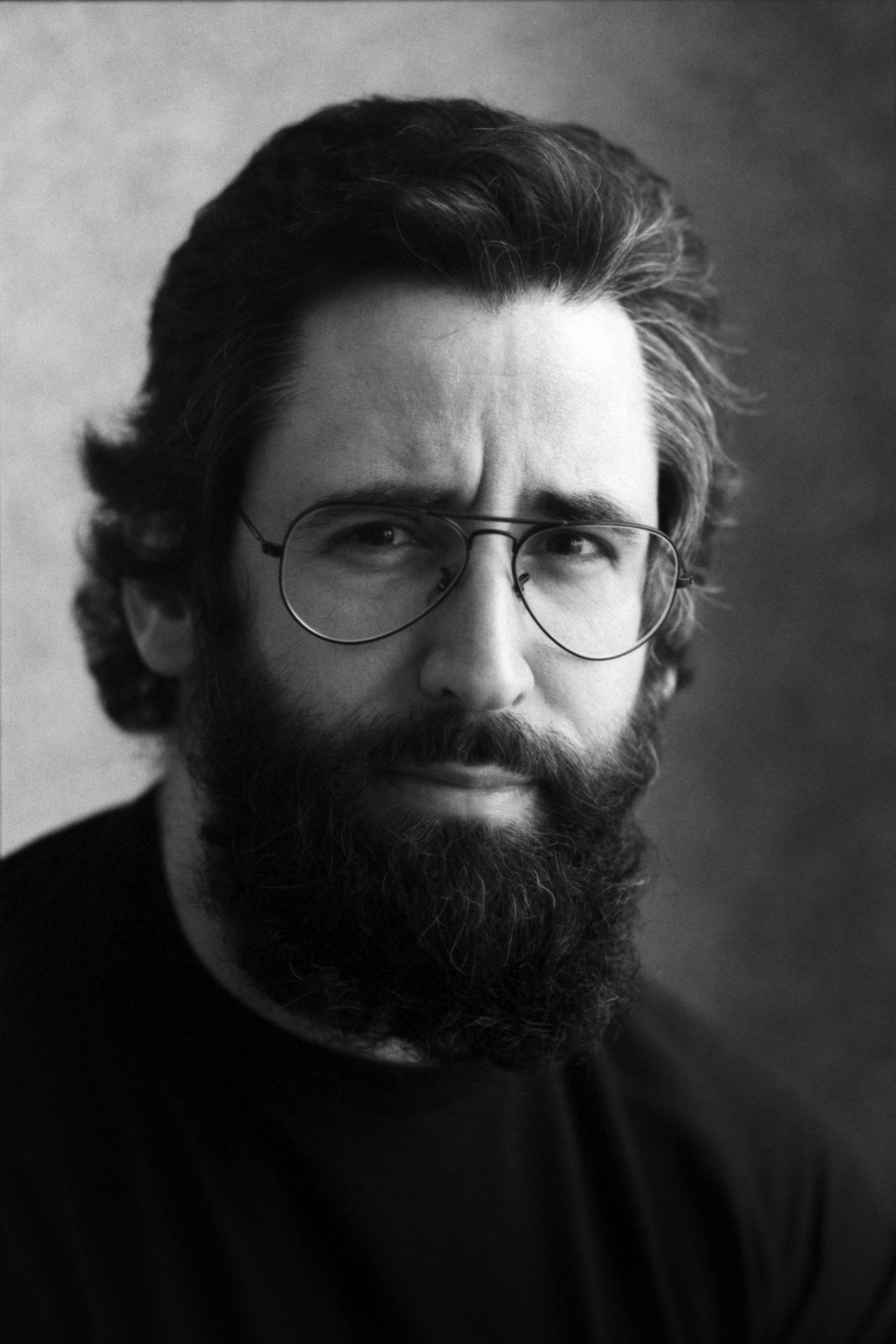 Lukáš Jeník – Denník N