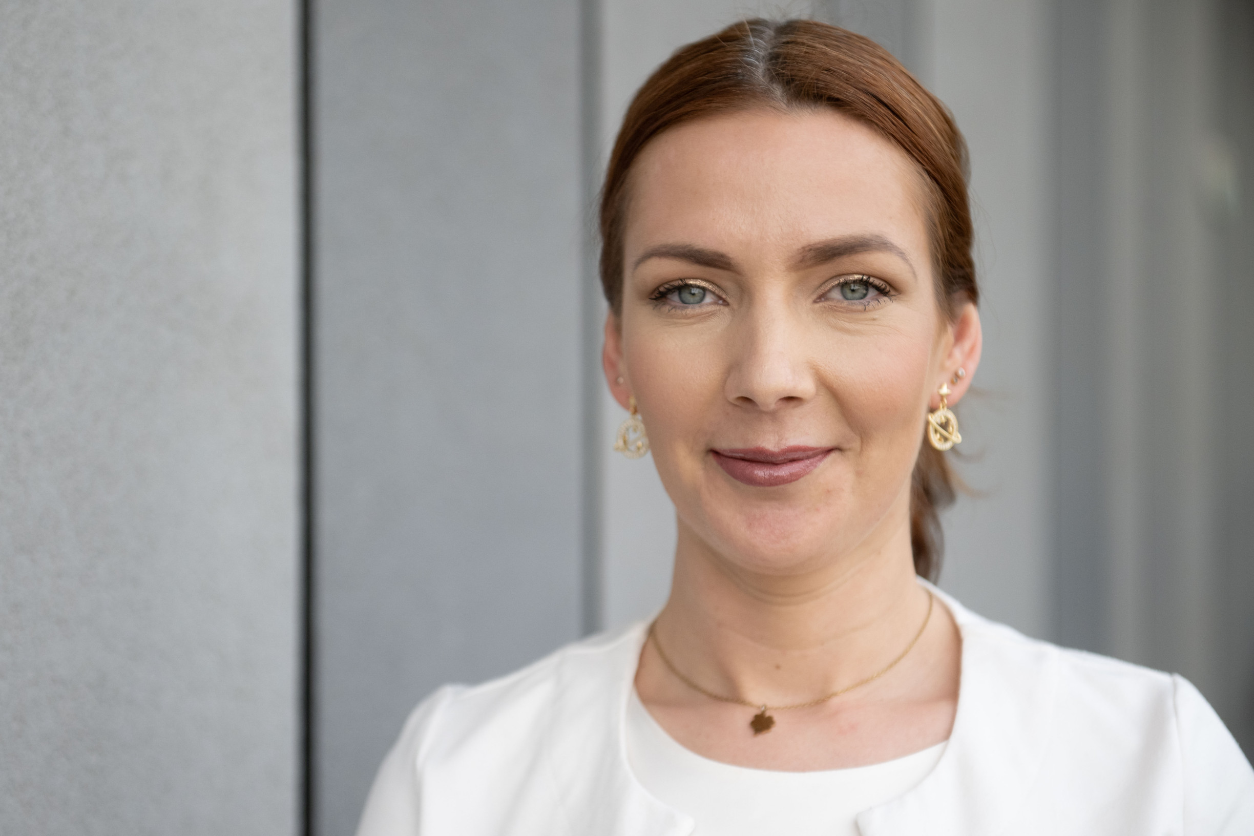 Detská psychologička Pokusová: Chodia ku mne deti, ktoré sa pre ...