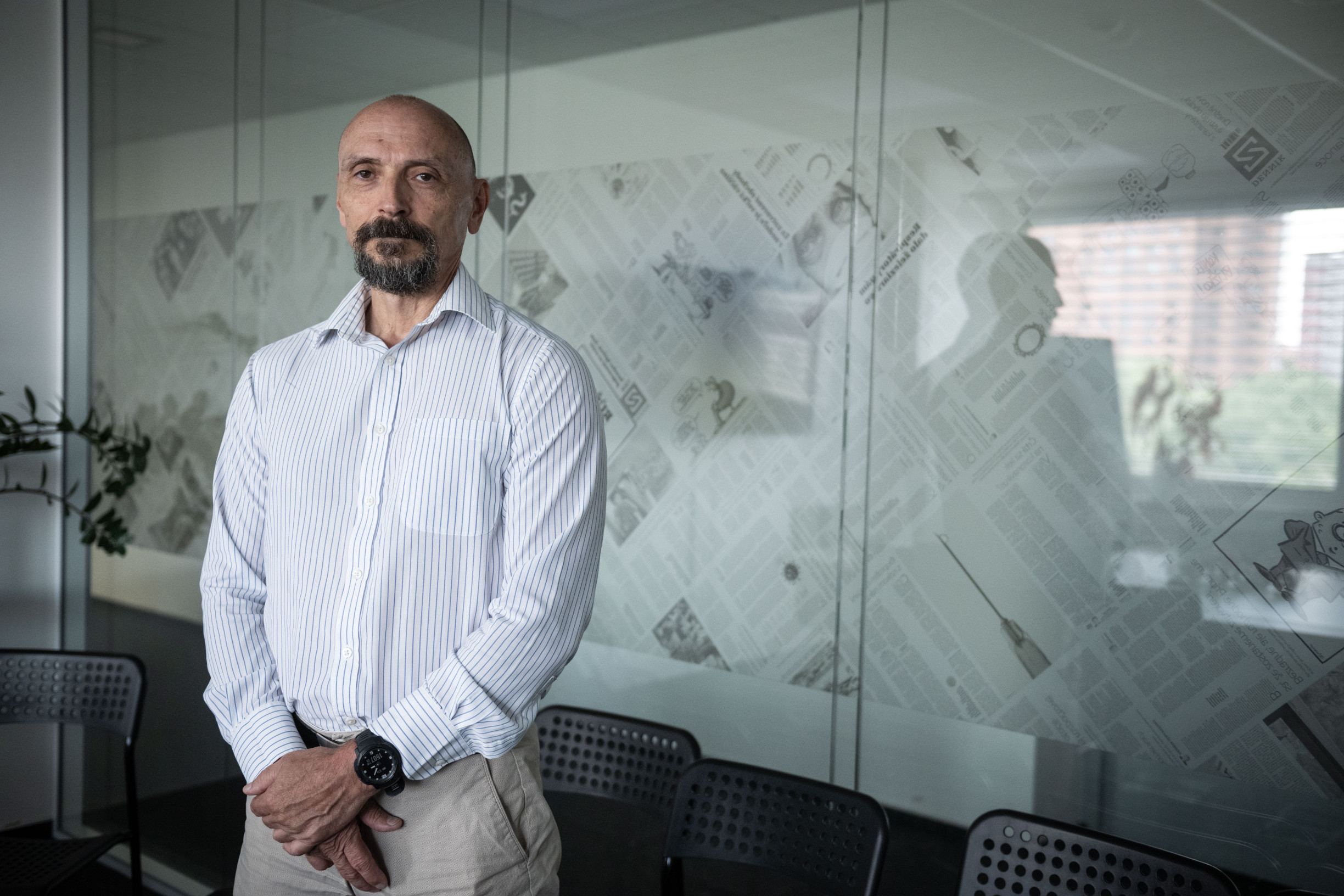 Horolezectvo nižšej obtiažnosti nie je vstupenka mimo turistických ...