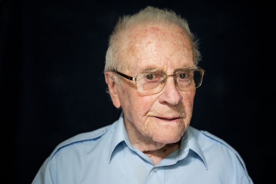 Otto Šimko je dar pre celé Slovensko, píše Matúš Kostolný o účastníkovi ...