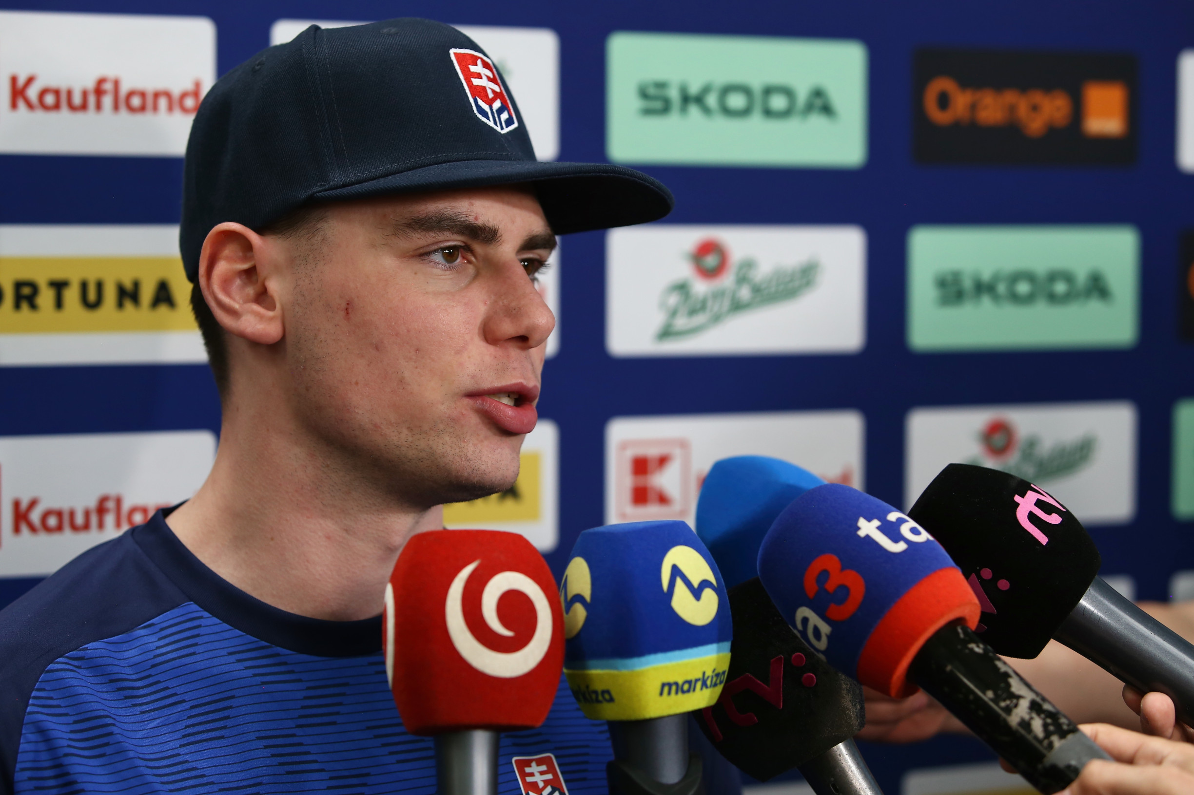 Prečo utekajú práve teraz, prečo toľkí a prečo do Nemecka