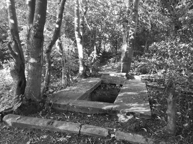 O hľadaní Attilovho hrobu pri Martine píše historik József Demmel