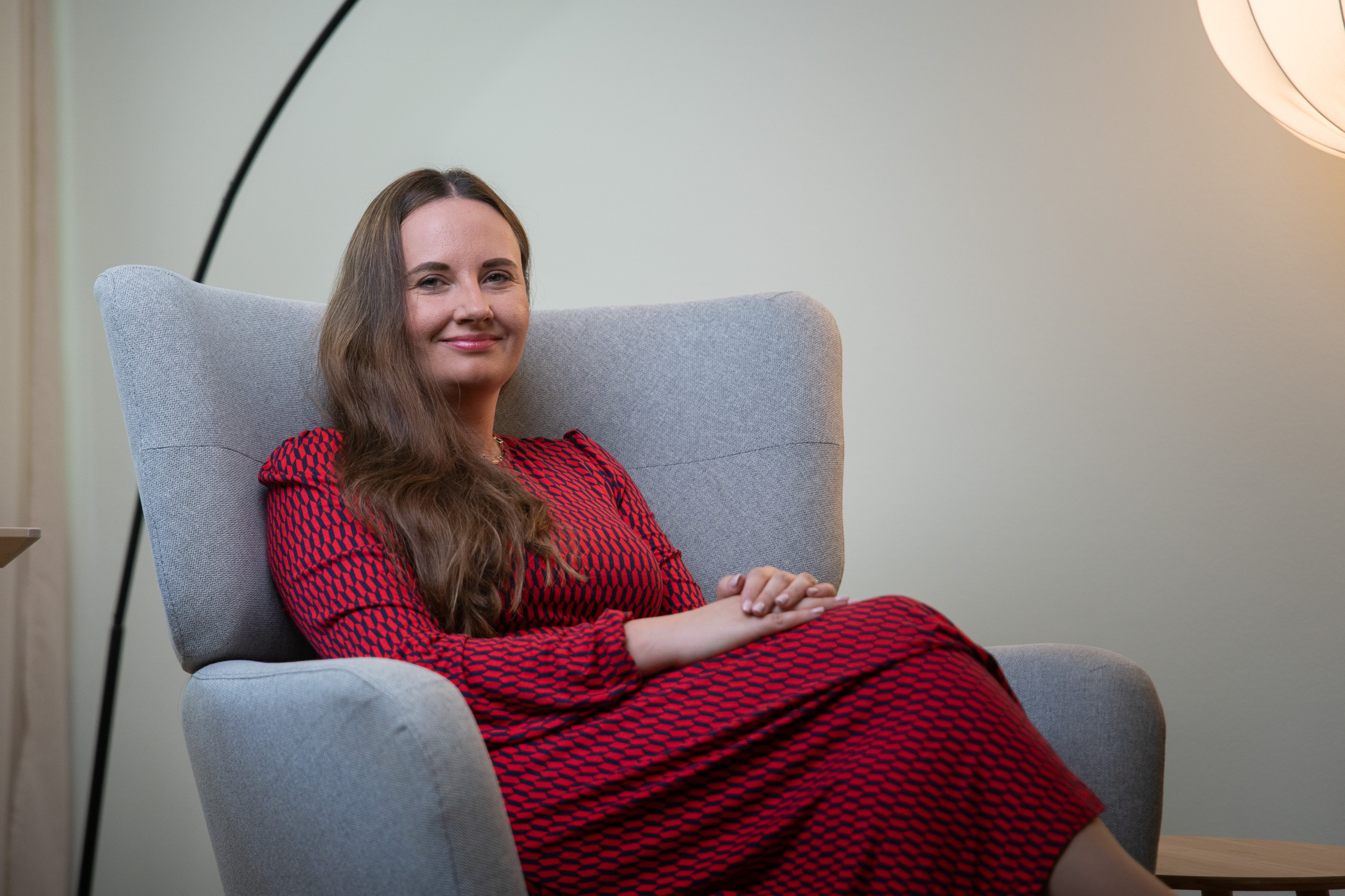 Psychologička Vavráková: Spánok na oddych nestačí, to je len nevyhnutný ...