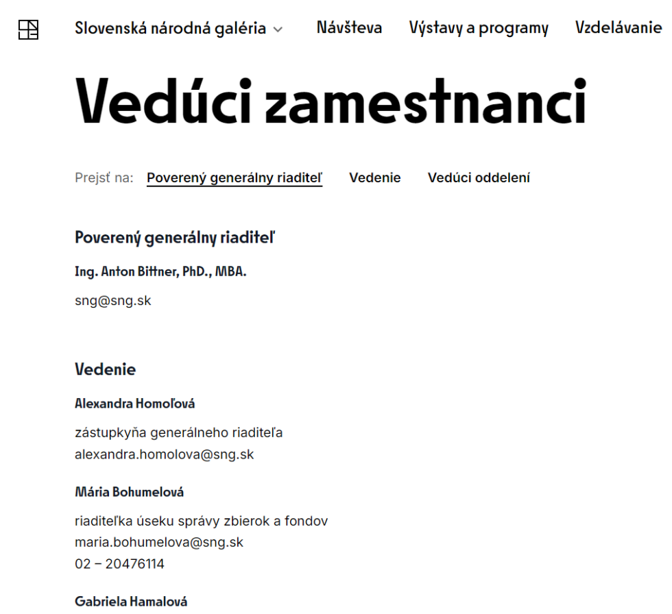Môj prvý mesiac v práci: tajný denník Ing. Antona Bittnera, PhD., MBA ...