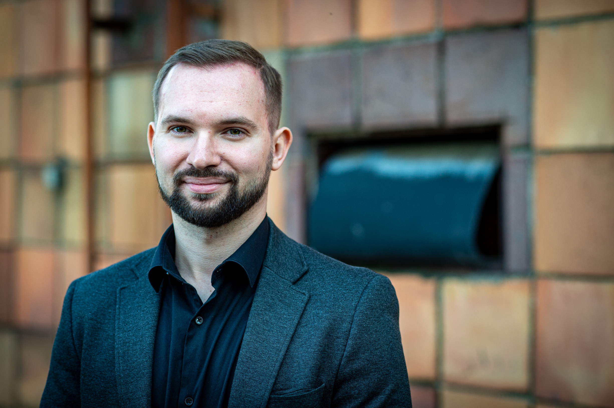 Natočil dokument o autičkárskom gangu na Slovensku. Ohromilo ma, v akom ...