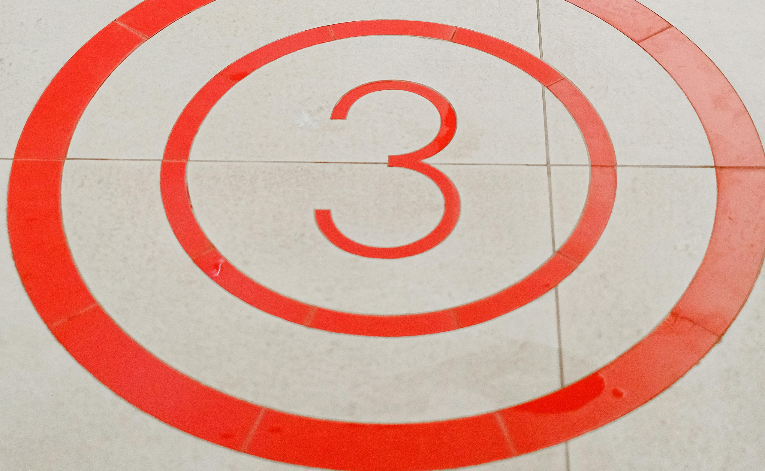 Novinár Michal Kovačič zakladá nový spravodajský web s názvom 360 ...