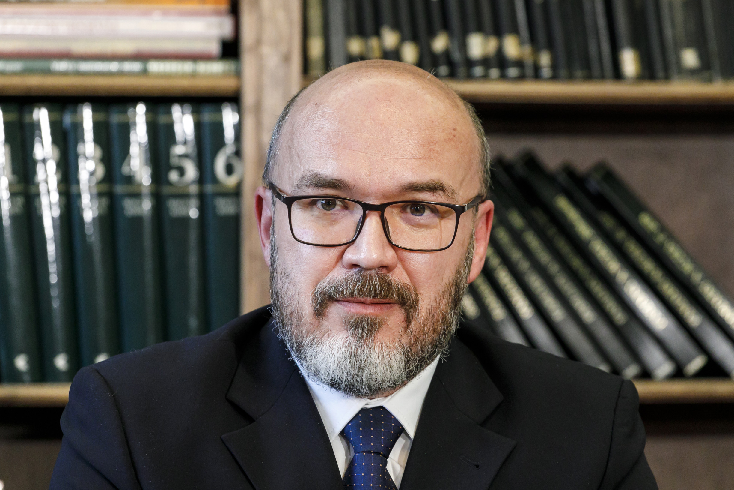 Slovensko – Denník N