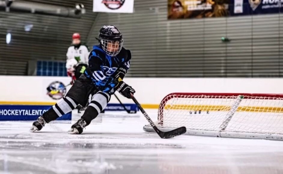 Rodina z filmu, ktorá vychováva superdieťa: Je na seba prísnejší a to ...