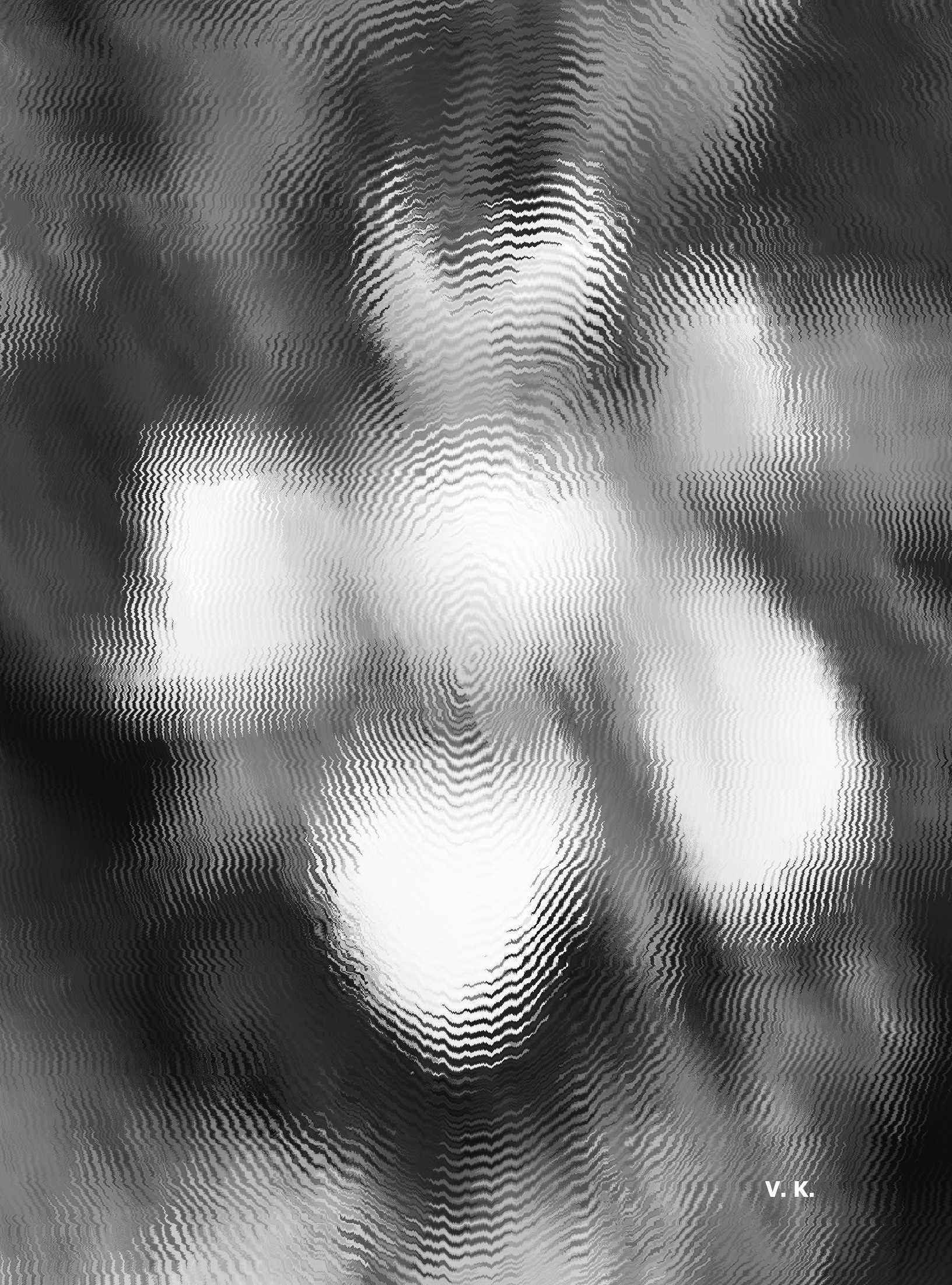 Blog N: Jahodka indická (Duchesnea indica) – foto-výtvarno — Denník N