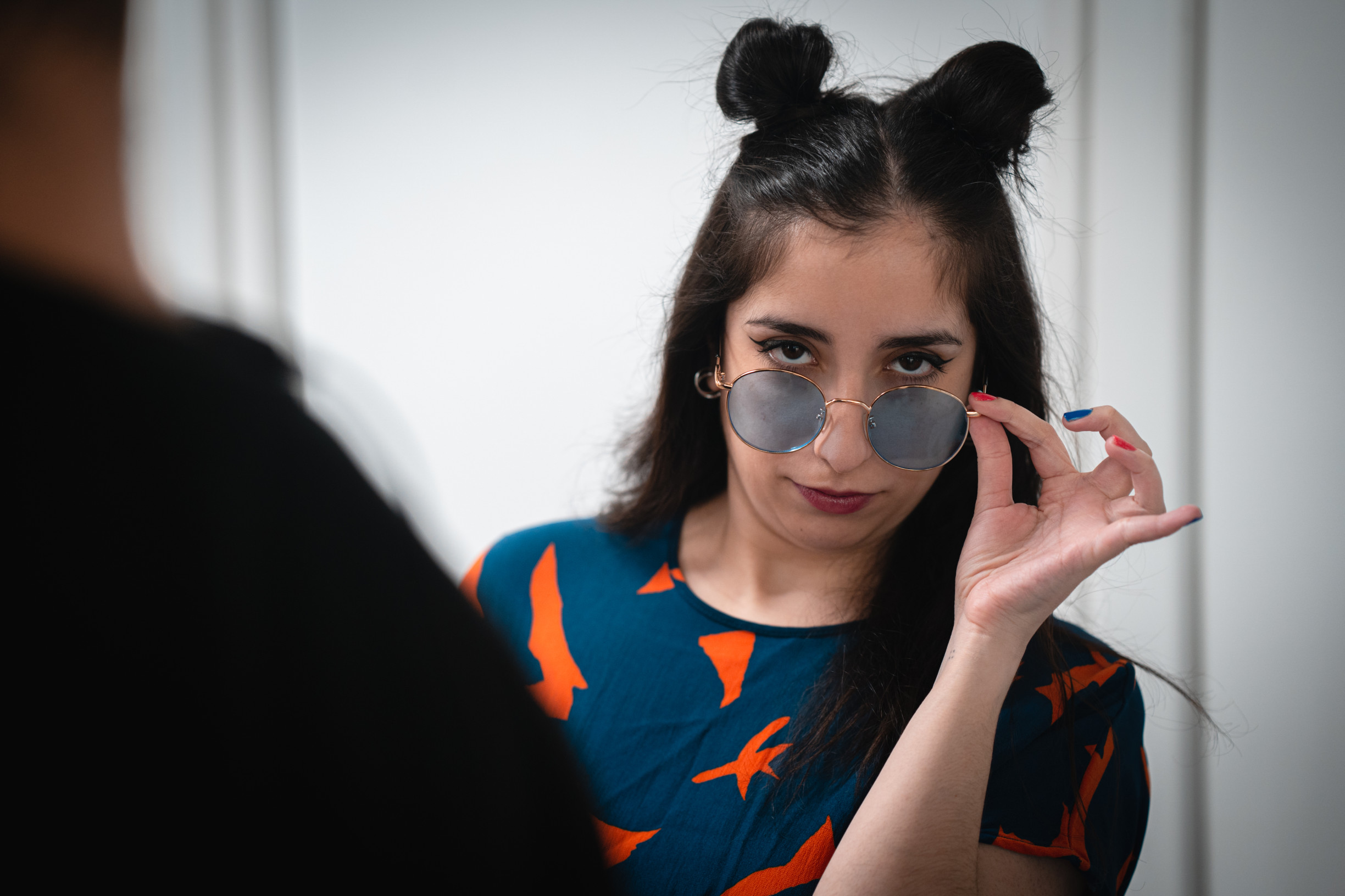 Nasi a Pressburgból: Fontos, hogy minden kisebbség legitimnek érezze a ...