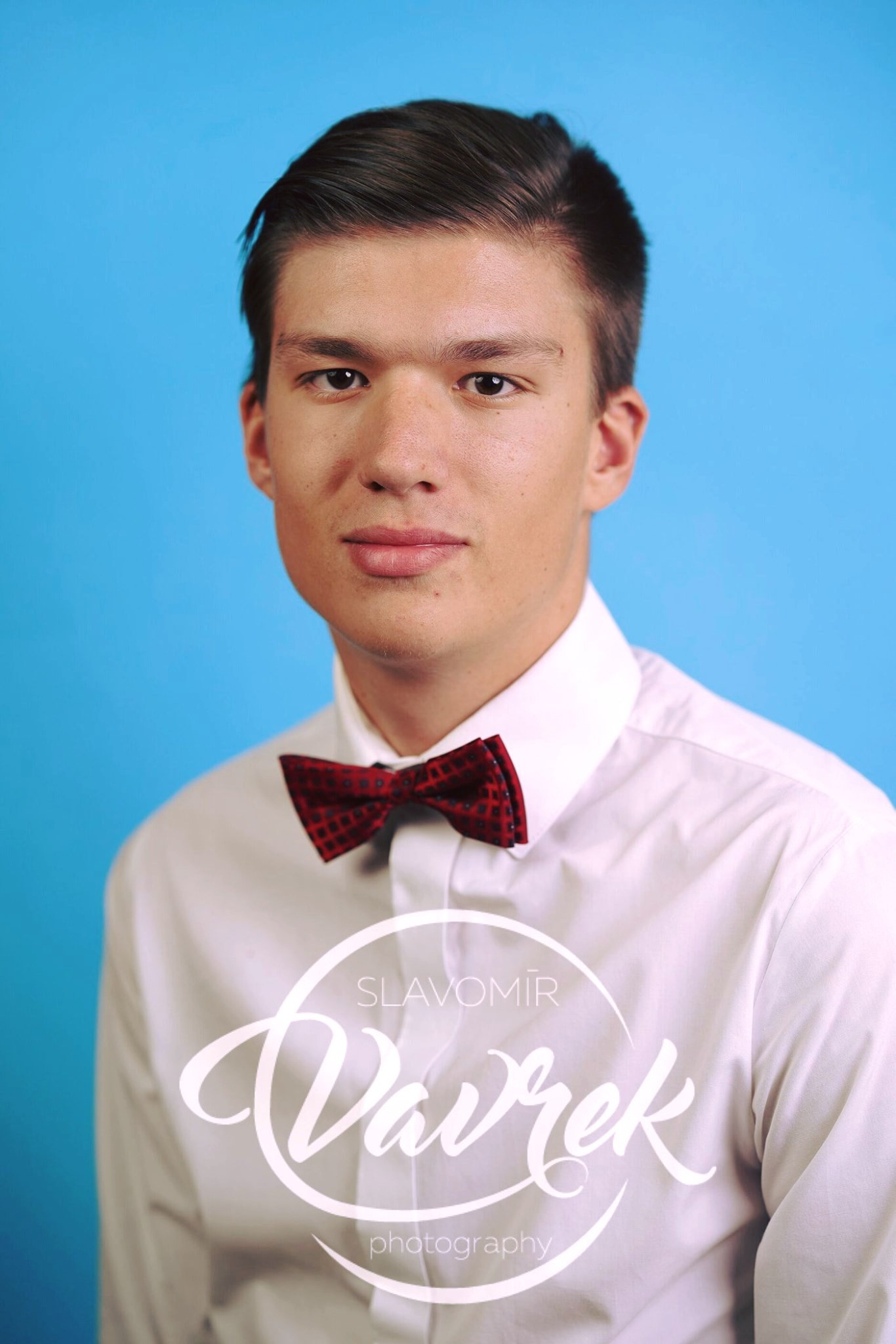 Jakub Hlubek – Denník N