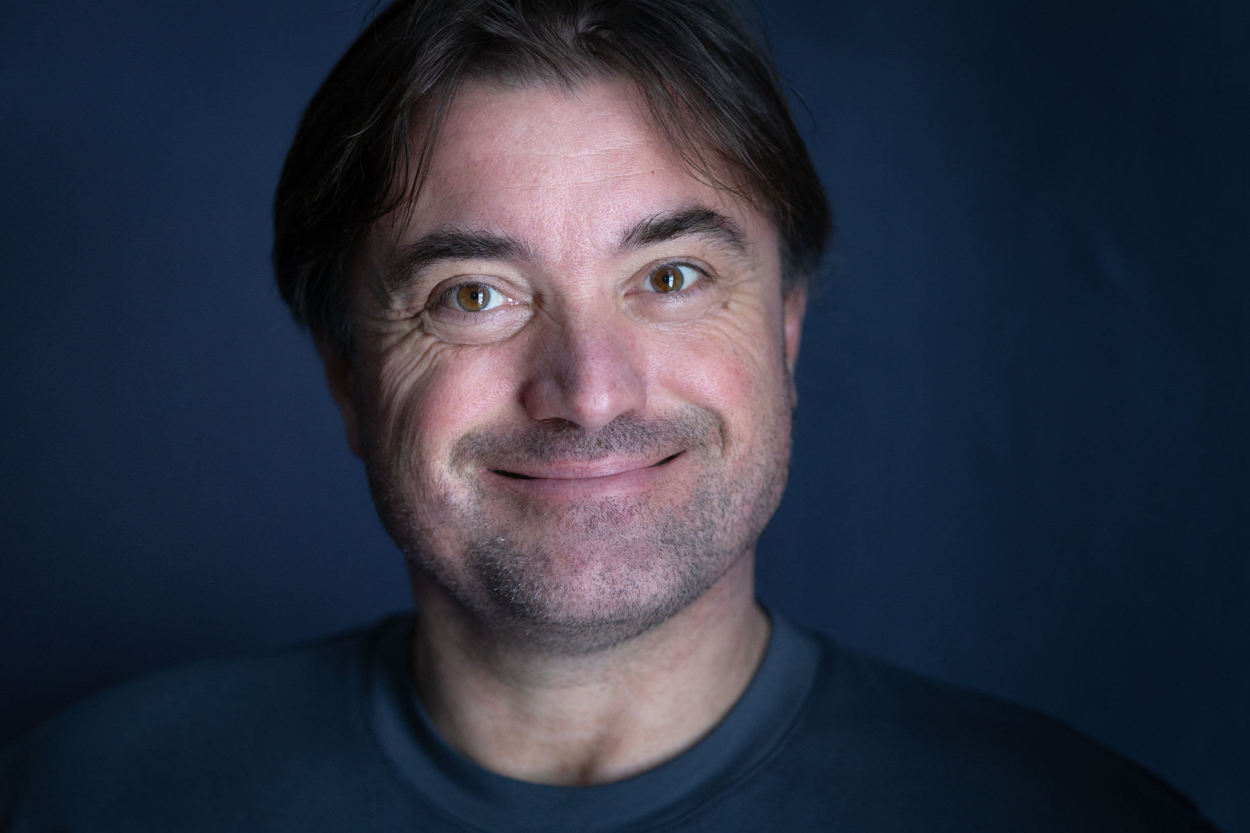 Igor Rattaj z TMR: Veža pri Štrbskom plese má nulový biznisový ...