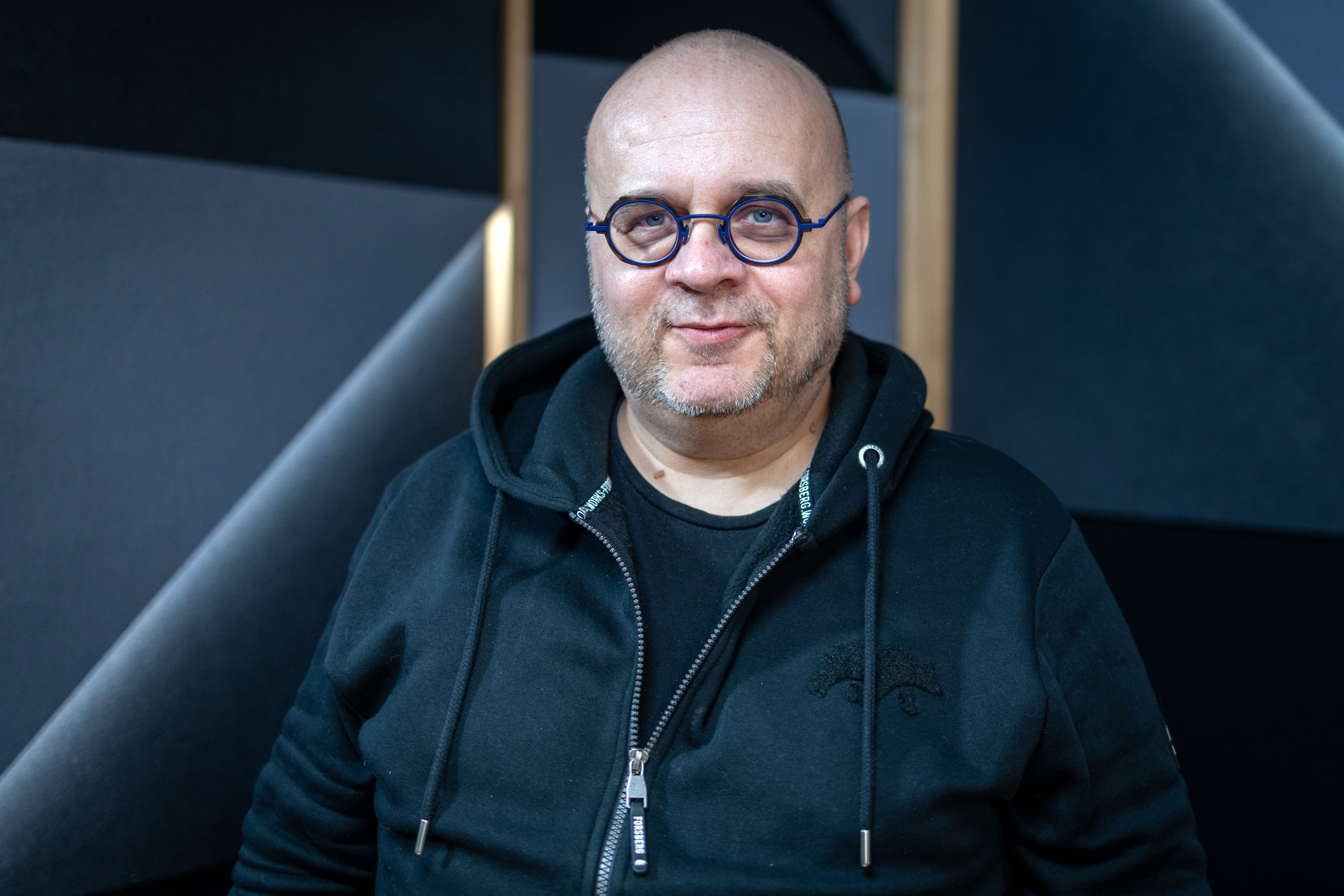 Dado Nagy: Ministerka Šimkovičová pri Murínovi ešte len pochopí, že si ...