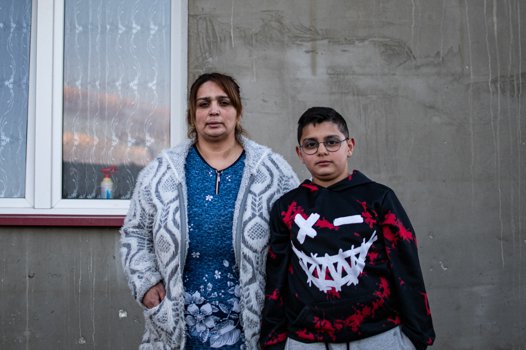 Obžalovaný youtuber Martin Daňo išiel v utorok na gymnázium, kde ...