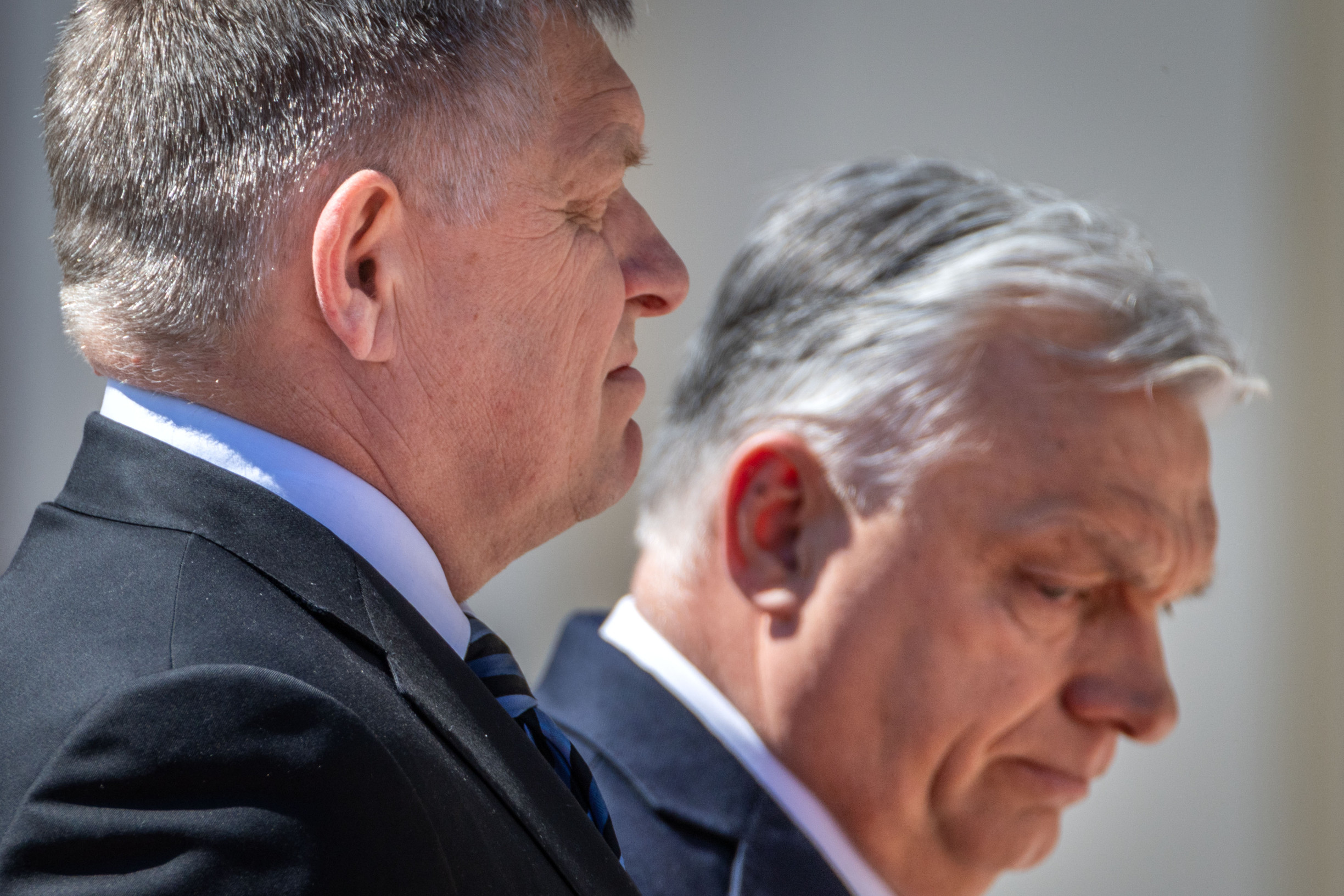 Fico tvrdí, že bez Ruska plyn zdražie o polovicu. V Bruseli ho už ...