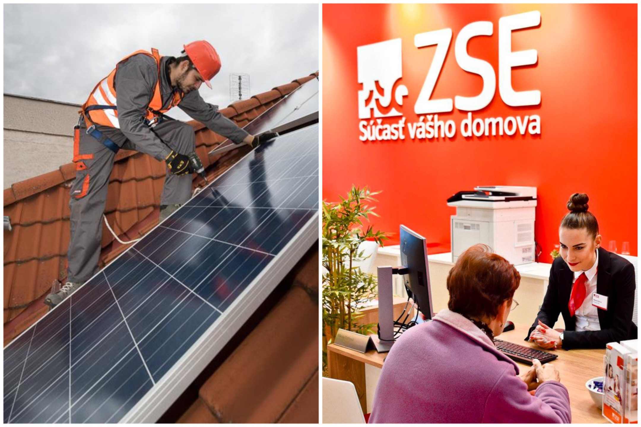 Vydavateľstvo Penty kupuje denník Nový Čas a web čas.sk — Denník E