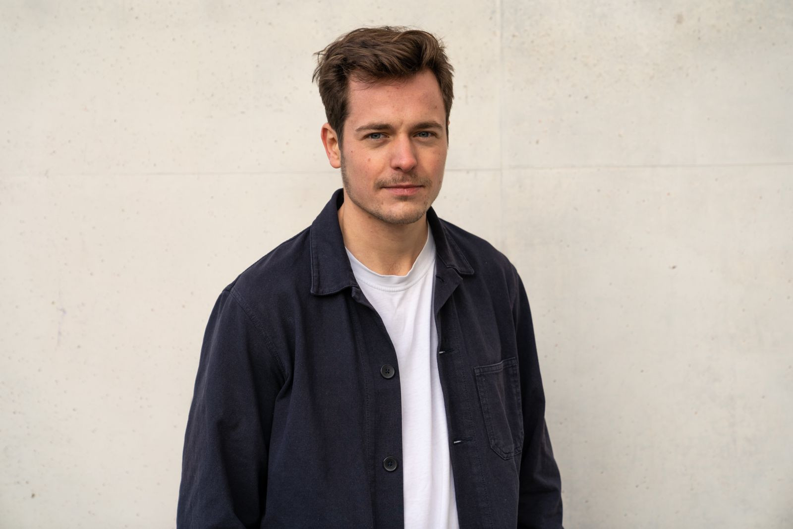 Svetoznámy slovenský podvodník tentokrát oklamal nesprávneho človeka ...