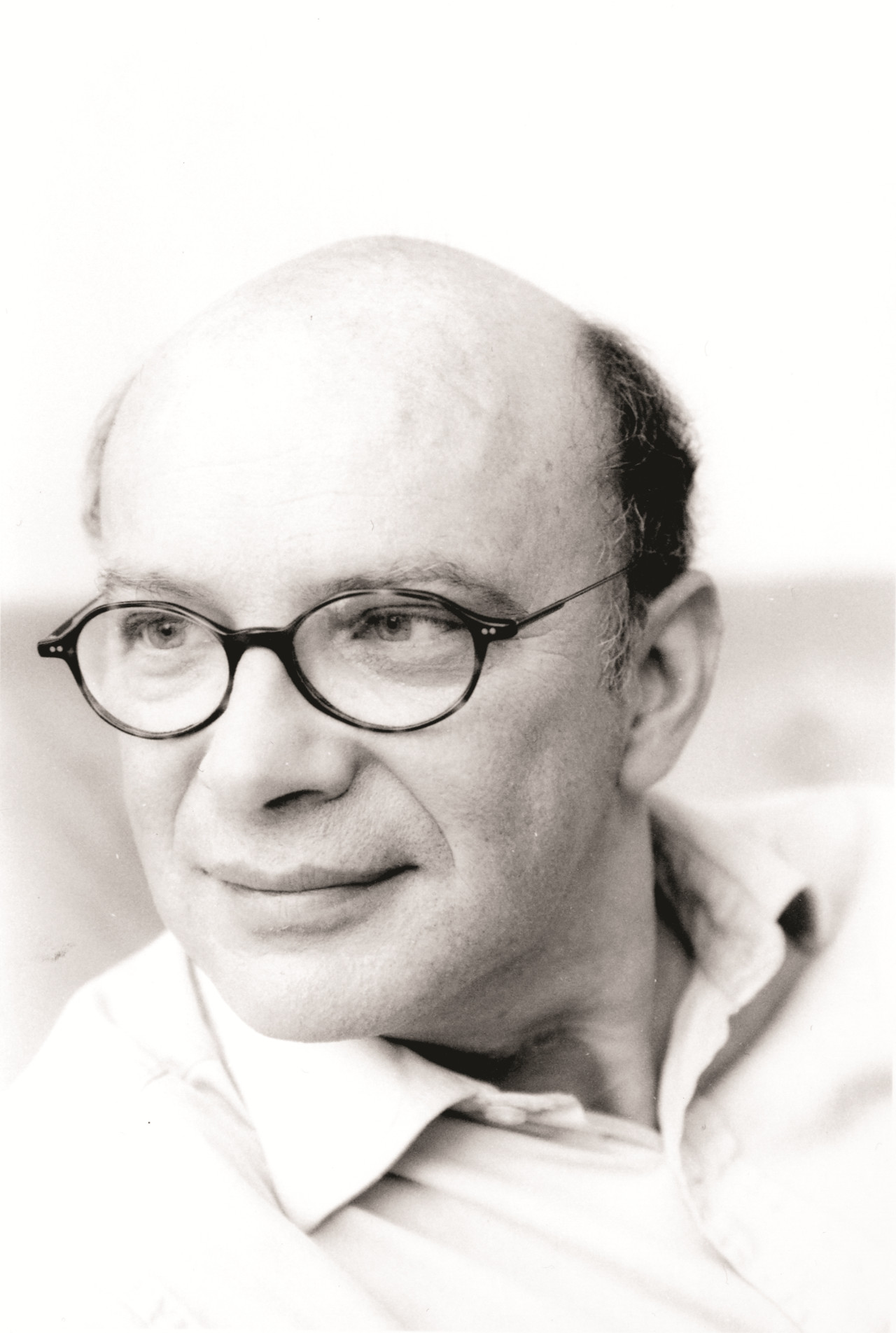 1989. Pád sovietskeho impéria - Victor Sebestyen | Knihy od Denníka N