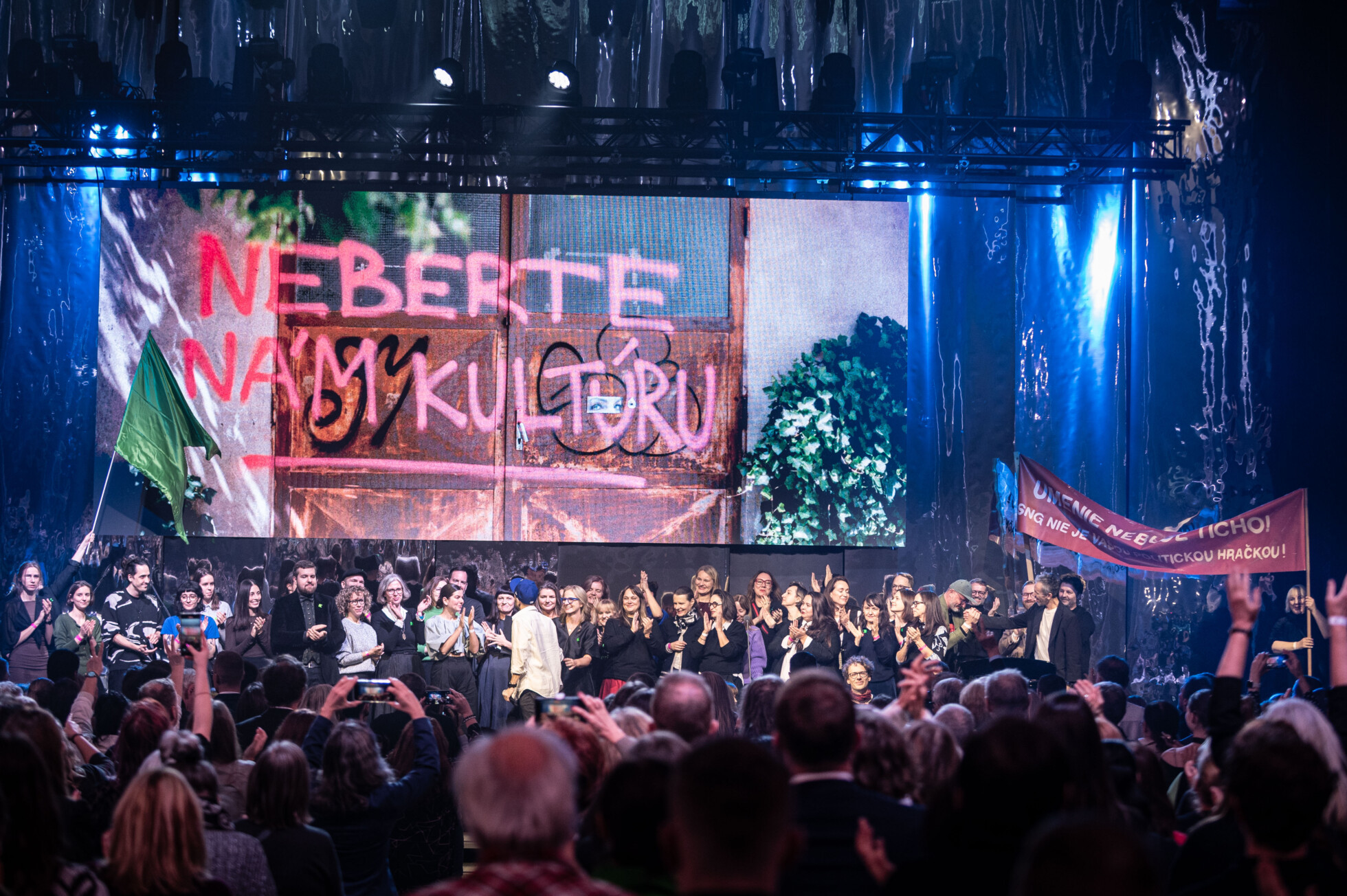 Biele vrany, ktoré odišli zo SNG: Takú slobodu sme nikdy predtým ...